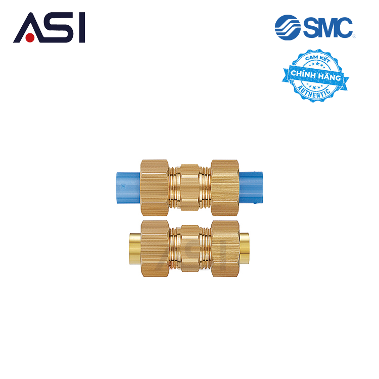 Dòng KF || Đại lý SMC Chính Hãng || SMC Việt Nam